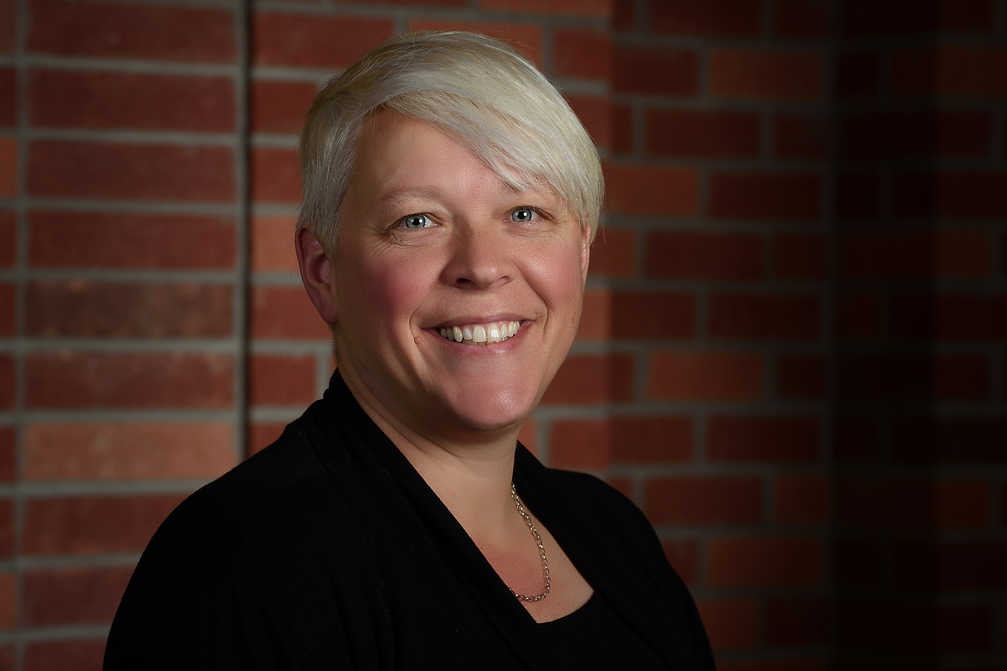 Dr. Michelle Weizel | Medical Staff