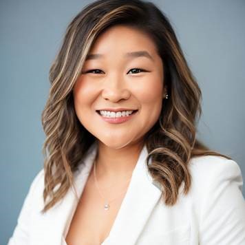 Dr. Maria Kang | Medical Staff