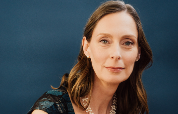 Meet The PQI & SQI Team | Medical Staff